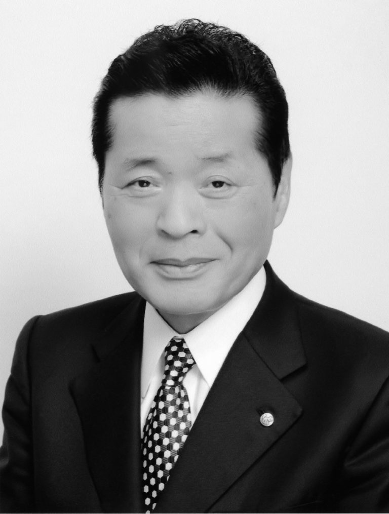 「最新長者番付」柳井ファミリーが上位にズラリ 後継候補の長男・次男の素顔 | マネーポストWEB - Part 4