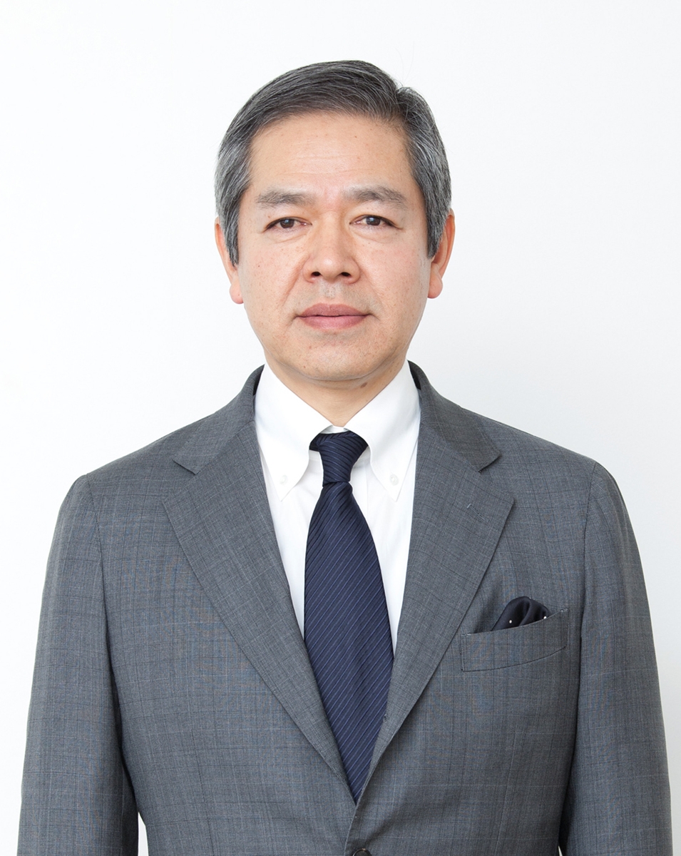 有識者32人が選んだ「日本最高の経営者」ランキング“現役1位”は孫正義氏 | マネーポストWEB - Part 6