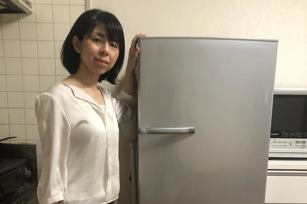 値上げ時代の食費節約術 「買い物は3日に1回」で家庭の食品ロスゼロも実現 | マネーポストWEB - Part 2