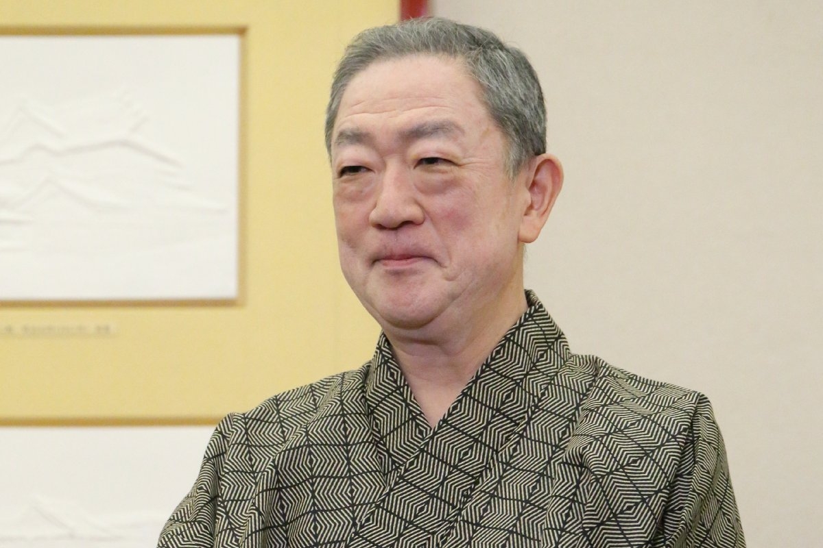 『鎌倉殿の13人』源頼朝亡き後、比企氏との内戦を短期で終わらせた北条時政の手腕 | マネーポストWEB - Part 2