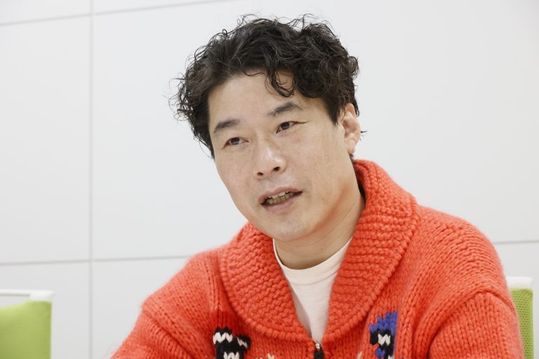 「競馬界のためにも税制を変えたい」 9370万円馬券的中の芸人じゃいが挑む“人生最大のギャンブル” | マネーポストWEB