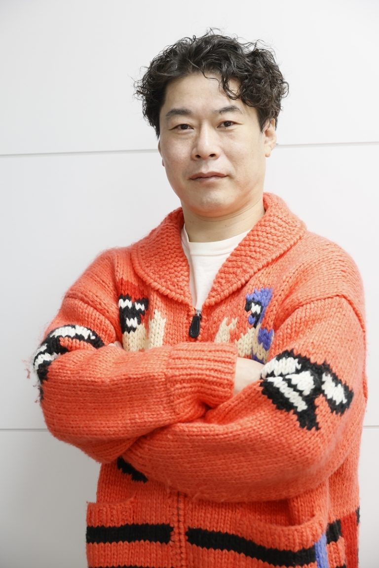 「競馬界のためにも税制を変えたい」 9370万円馬券的中の芸人じゃいが挑む“人生最大のギャンブル” | マネーポストWEB - Part 4