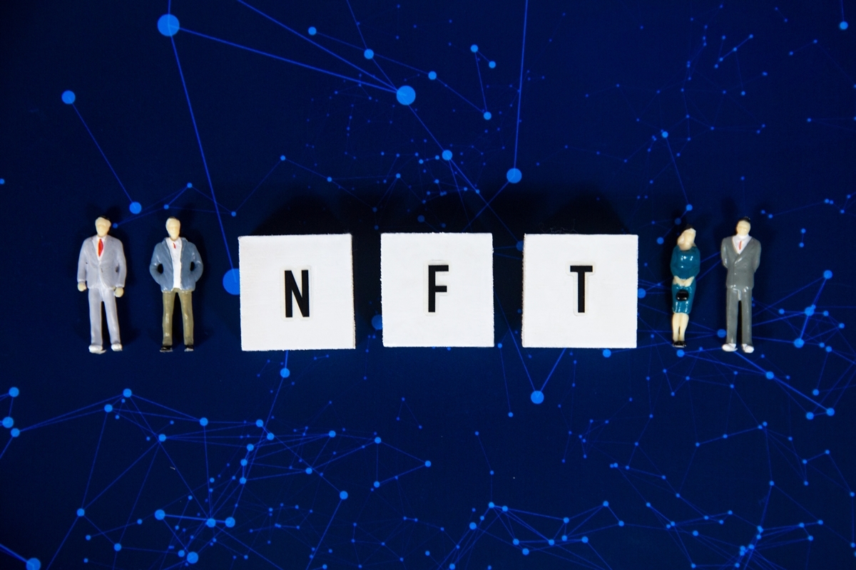 「日本グラビアクイーンコンテスト」完結 “推し活”の新方式、GMOアダムのNFT | マネーポストWEB