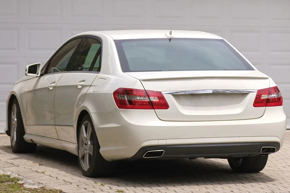 有価証券や自動車などの「名義変更」は生前のほうが手続き簡単、遺産分割協議のトラブル回避のメリットも | マネーポストWEB - Part 2