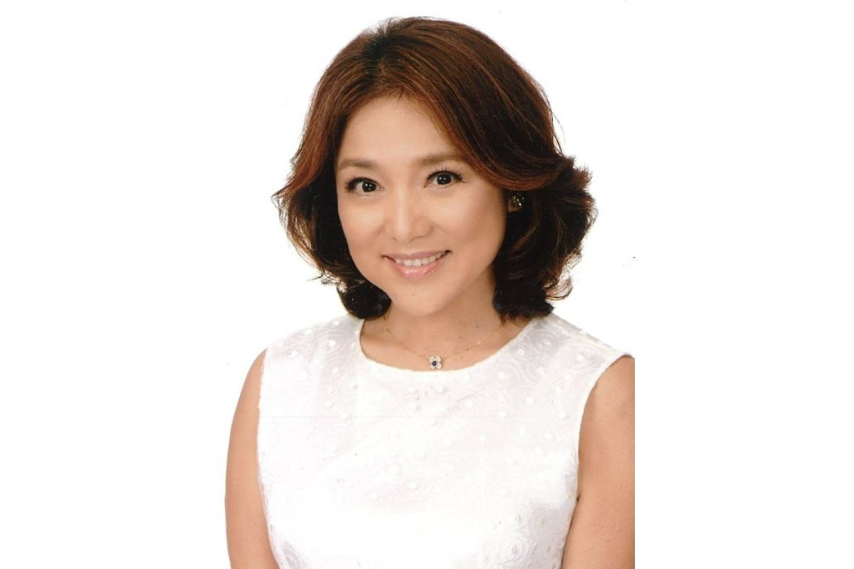 「人生、働く人の勝ちです」水沢アキが振り返る“借金6.5億円完済までの道”と“50才からの再スタート” | マネーポストWEB