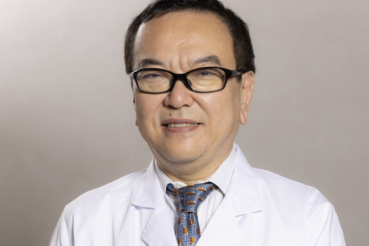 【和田秀樹氏が提言】超高齢社会で求められる新たな「老人力」 60～70代の「パワー」と80～90代の「脱力」 | マネーポストWEB