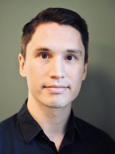 世界的に注目される“日本の童貞”問題 「欧米と異なり多様な生き方が許容されている」と研究者 | マネーポストWEB