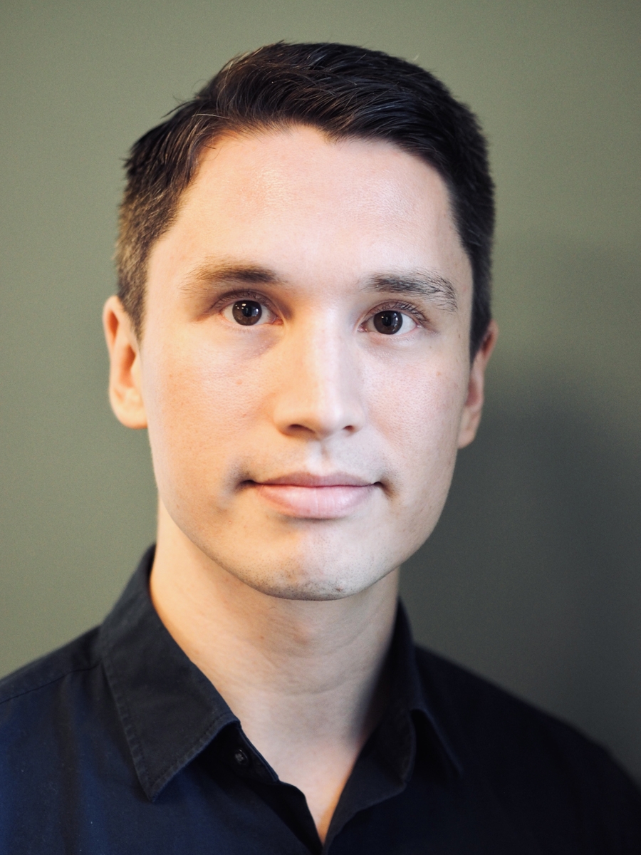 世界的に注目される“日本の童貞”問題 「欧米と異なり多様な生き方が許容されている」と研究者 | マネーポストWEB