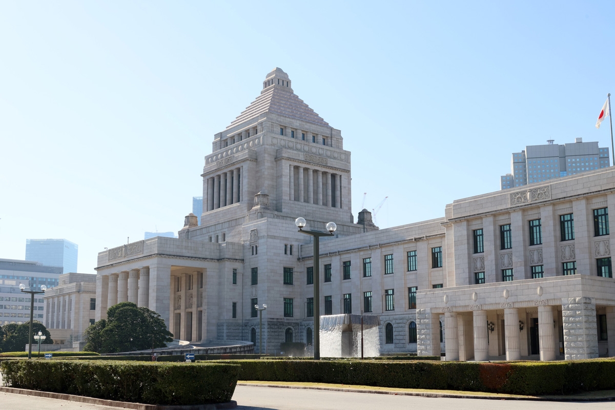 統一地方選で“過去最多の女性議員当選”でも割合はわずか14% 女性議員比率を高めるためにすべきこと マネーポストweb