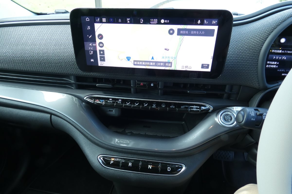 フィアット500e BEVモデルに進化した「ルパンの愛車」の魅力はキュートなデザインだけじゃない | マネーポストWEB - Part 3