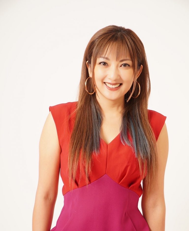 山田まりや、病気を患って気づいた“食の重要性”「自分のケアができるのは自分だけ」 | マネーポストWEB