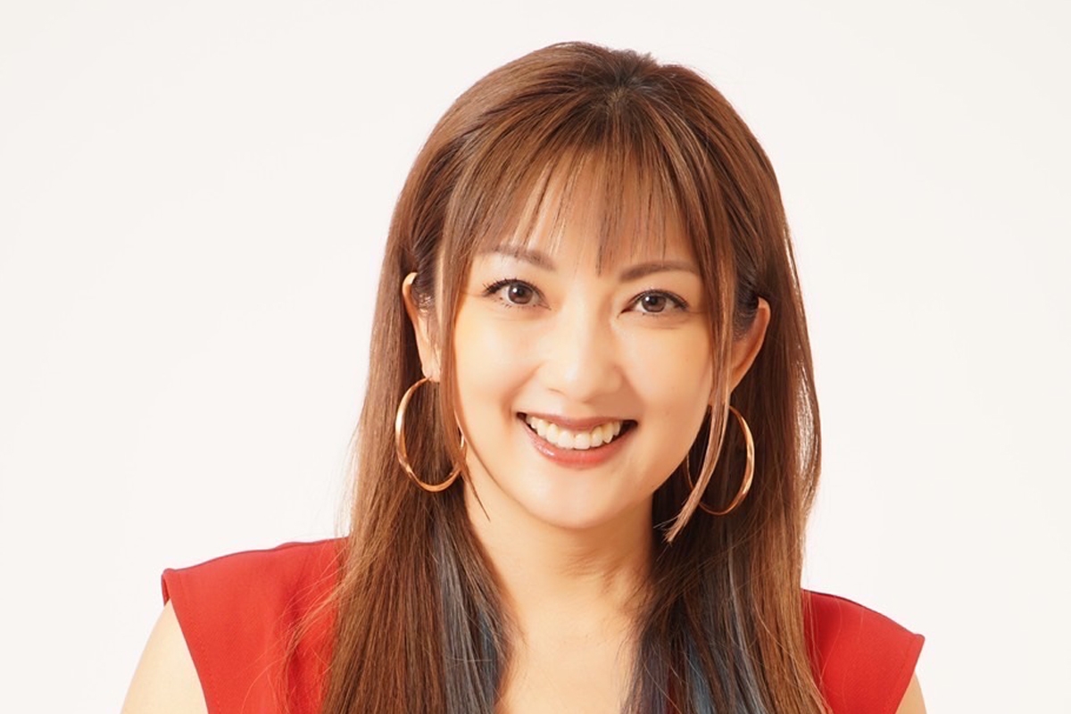 山田まりや、病気を患って気づいた“食の重要性”「自分のケアができるのは自分だけ」 | マネーポストWEB