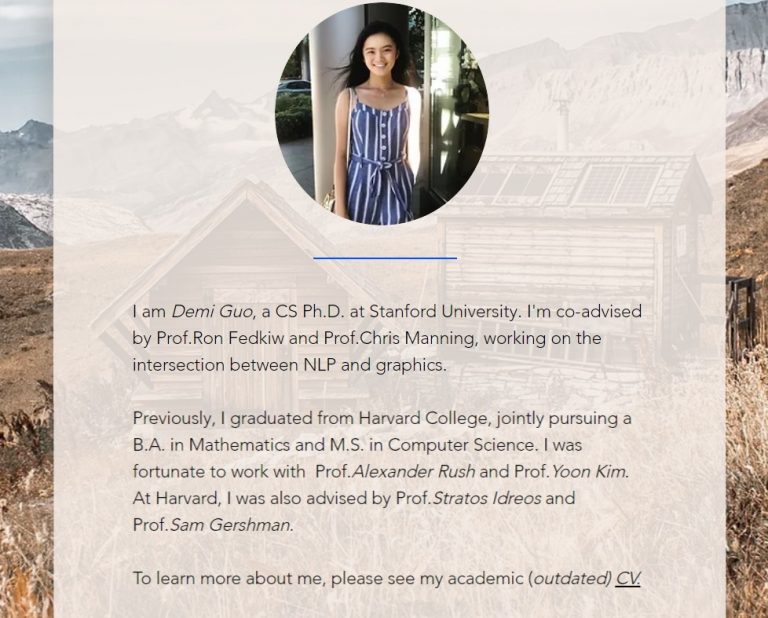 急成長する米国の動画生成AIソフト会社「Pika」、エリート女性創業者に中国から熱視線 父親のIT企業も株価急上昇の思惑 | マネーポスト ...