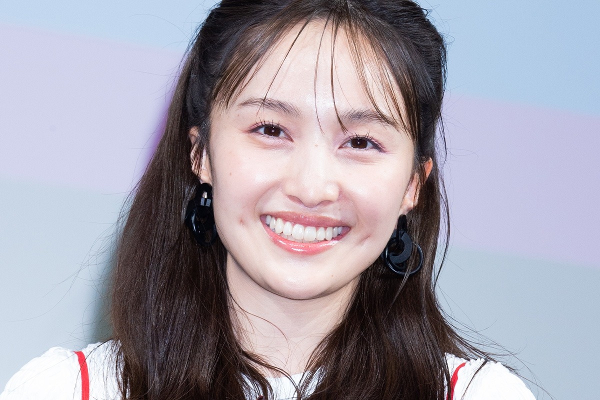 【推しの結婚問題】堂本剛＆百田夏菜子の結婚発表に他のアイドルファンから羨望 「噂も匂わせも皆無」「ファンを裏切らない」で“模範解答”との評価 | マネーポストWEB