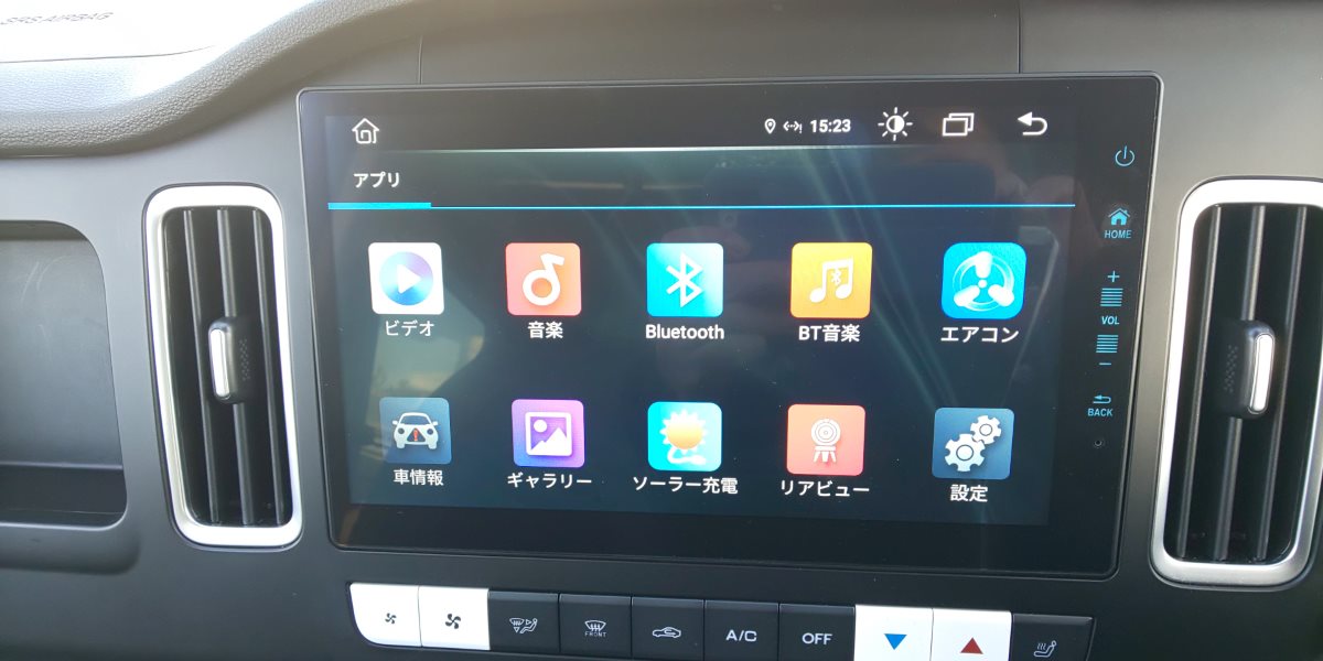佐川急便とASFが共同開発したBEVの軽バン「ASF2.0」試乗レポート 荷室も広々、出し入れも楽で自家用車としての可能性も広がる | マネーポストWEB - Part 5