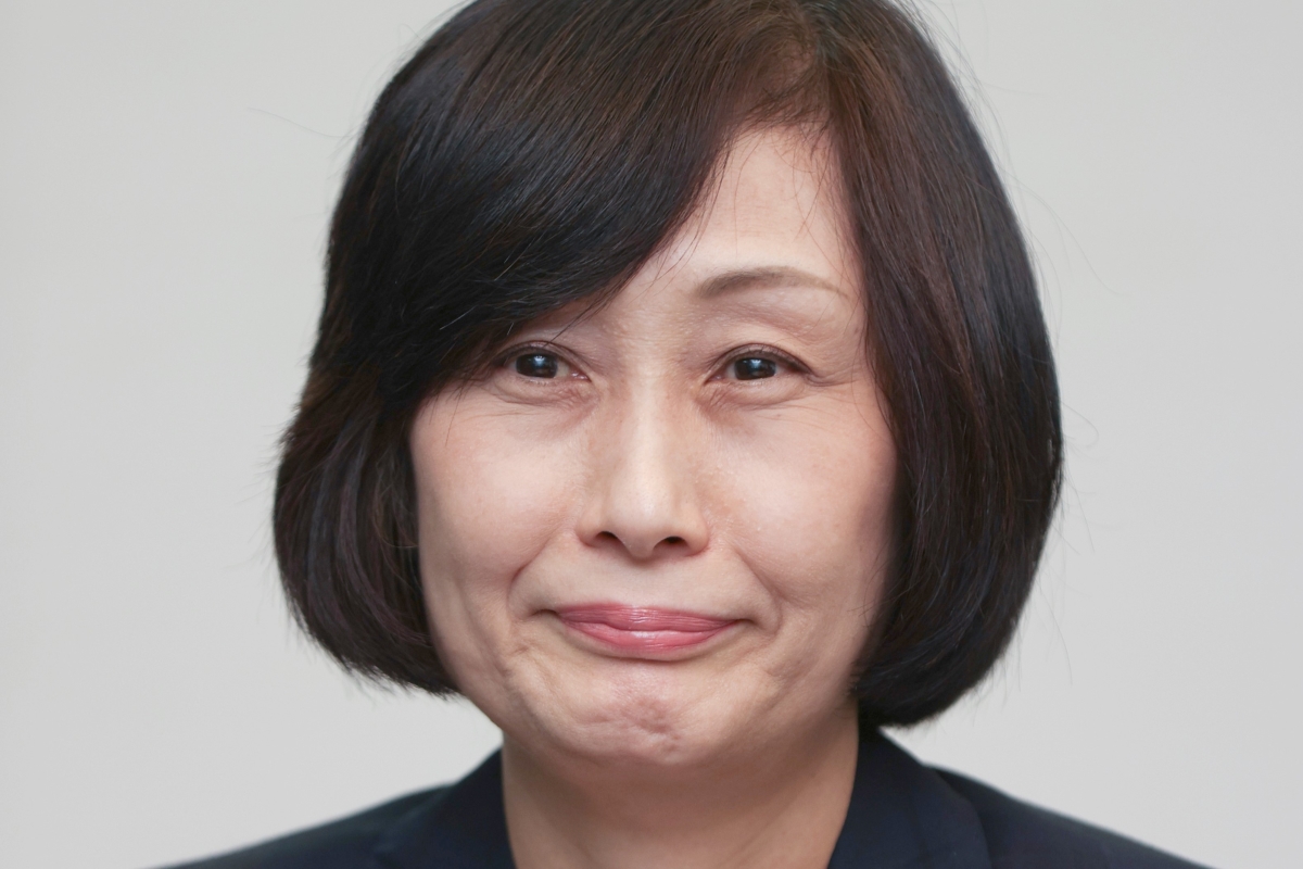 【最新版】「女性社長出身大学ランキング」トップ100 JALは活水女子短大、マネックスは京大、サントリー食品インターナショナルは東京外大出身 ...