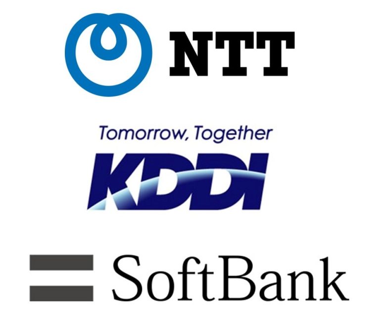 日本の通信業界で「EV／EBITDA倍率」が最も低いNTT 世界標準のネットワーク技術基盤の切り札「IOWN構想」で企業価値向上なるか | マネーポストWEB