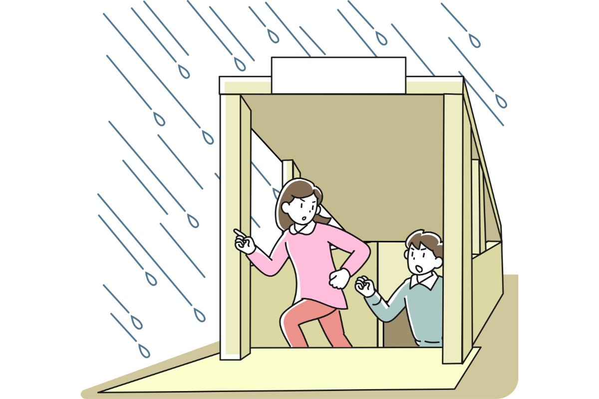 《豪雨で浸水、地震》地下鉄や地下街で災害に遭ったらどう動くべきか？ 「人が少ない避難経路へ」「勝手に列車外に出ると感電する恐れも」専門家が