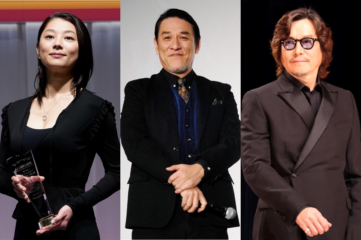 《徹底解剖》Netflixドラマが地上波を凌駕するこれだけの理由 「青天井の制作費」「時間の成約がない」…『極悪女王』『地面師たち』の“すごい ...