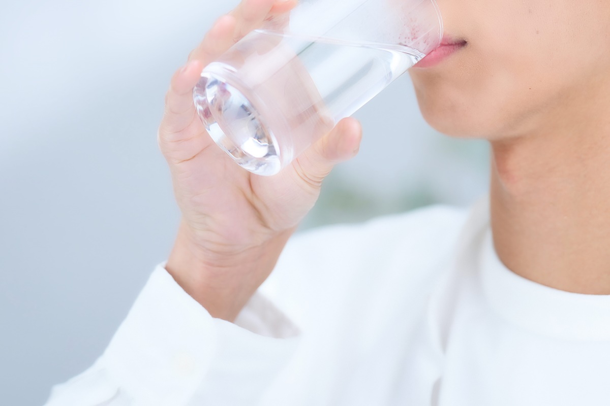 【比較表】ED治療薬が処方箋なしで薬局販売解禁へ 服用タイミング、副作用、値段…3大薬「バイアグラ」「レビトラ」「シアリス」の特徴解説、服用時は食事にも要注意 | マネーポストWEB - Part 4