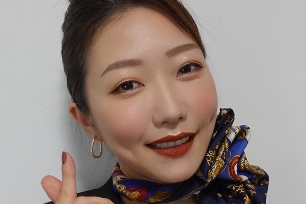 【会社員から芸人へ】元CA芸人・CRAZY COCOさんが振り返る“異色のキャリア遍歴” TOEICリスニング満点を取った英語上達に欠かせない勉強法とは | マネーポストWEB - Part 2