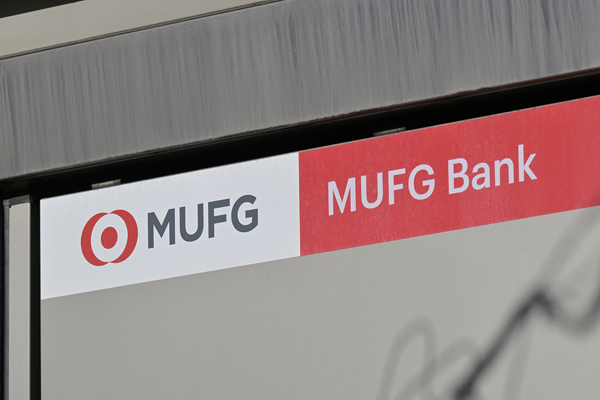 【保管しておいたはずの宝石類が…】三菱UFJ銀行「14億円窃盗事件」により、「貸金庫トラブル」ほかにも発覚 貸金庫というビジネスモデルそのものが曲がり角に | マネーポストWEB - Part 2