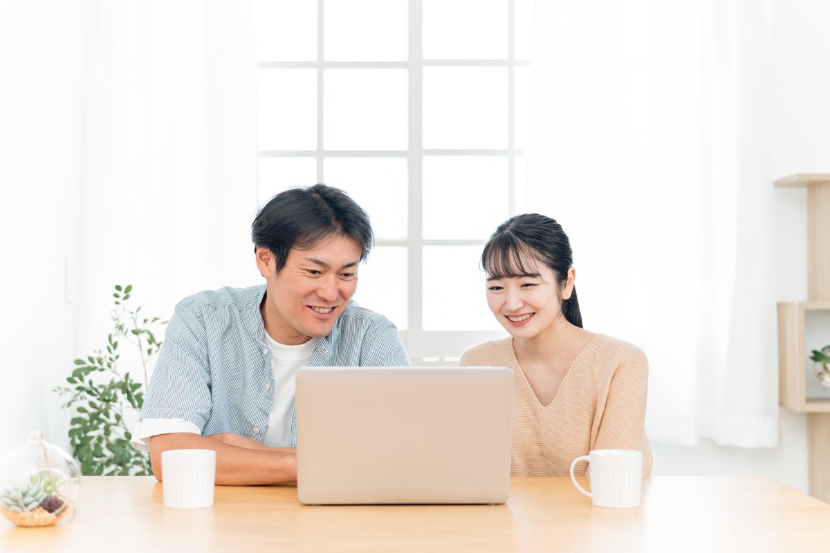 【iDeCo大改正】節税効果だけでも老後資金を100万円以上増やせる可能性 高リスクから低リスクまで「FPが教えるタイプ別6商品」 | マネーポストWEB