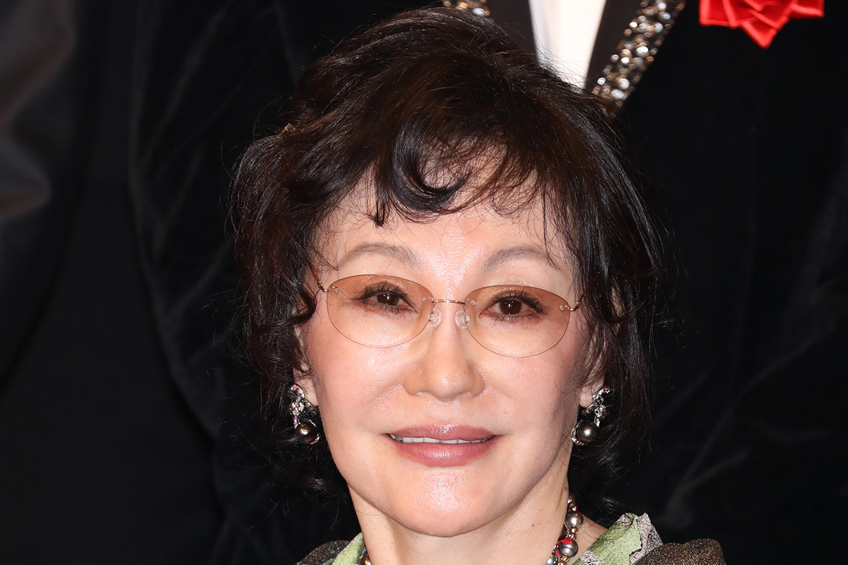 コーエーテクモホールディングスが経営陣刷新 1200億円の運用資金を一手に担う「天才投資家」襟川恵子氏が新子会社社長に就任、舵取りに期待が ...