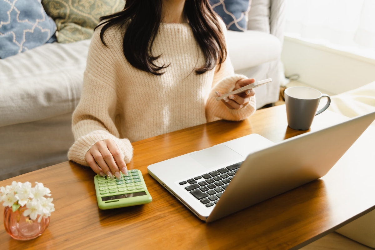 カリスマ優待主婦・mtipsさんが教える「自分に合った優待銘柄か」を見分ける方法とは？ 金券ショップを活用した「株を買わずに優待体験」で使い ...